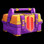 Item Lookup - Remnant 2 Toolkit